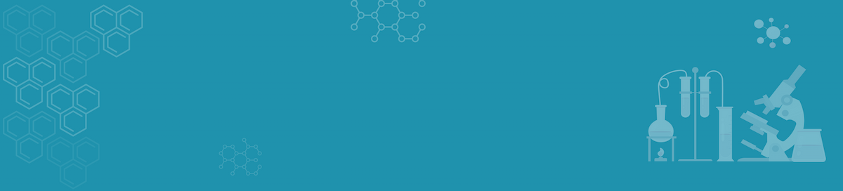 Troponin T Test Results, Normal Range and More
