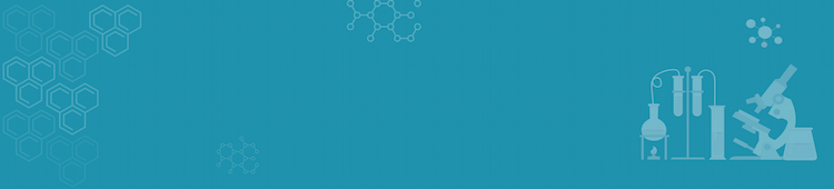 Partner with Apollo Diagnostics